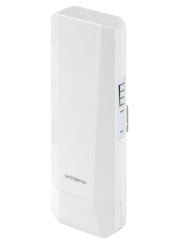 Utepo Wireless Transmission Device Access Point CP2-300 Utepo Wireless Transmission Device Access Point CP2-300